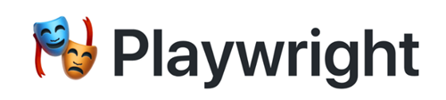 Automated testing with Playwright, NUnit and Azure Pipelines Automated testing with Playwright, NUnit and Azure Pipelines