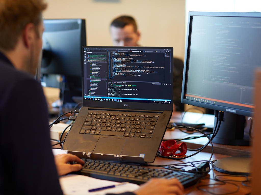 Azure Blob Tags Working With Numbers
