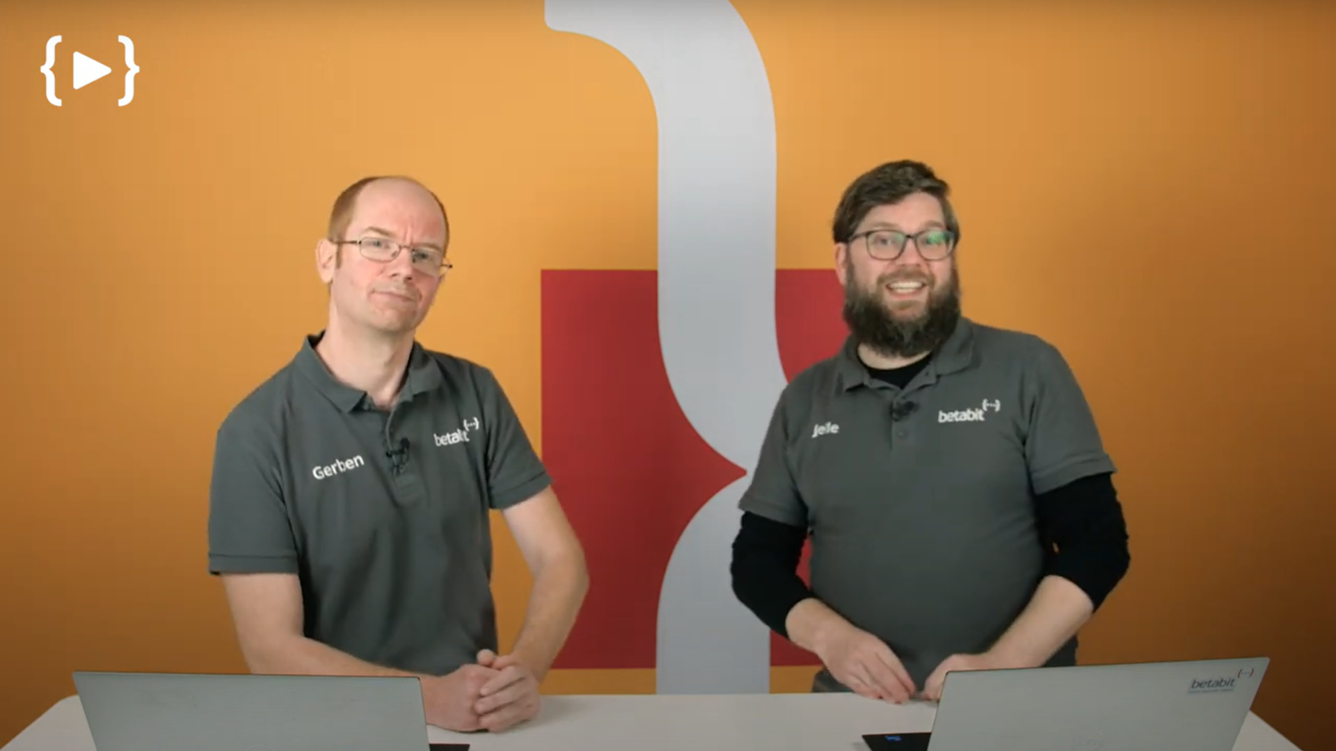 Betatalks #93 - Azure OpenAI: Using your private data as a context Betatalks #93 - Azure OpenAI: Using your private data as a context