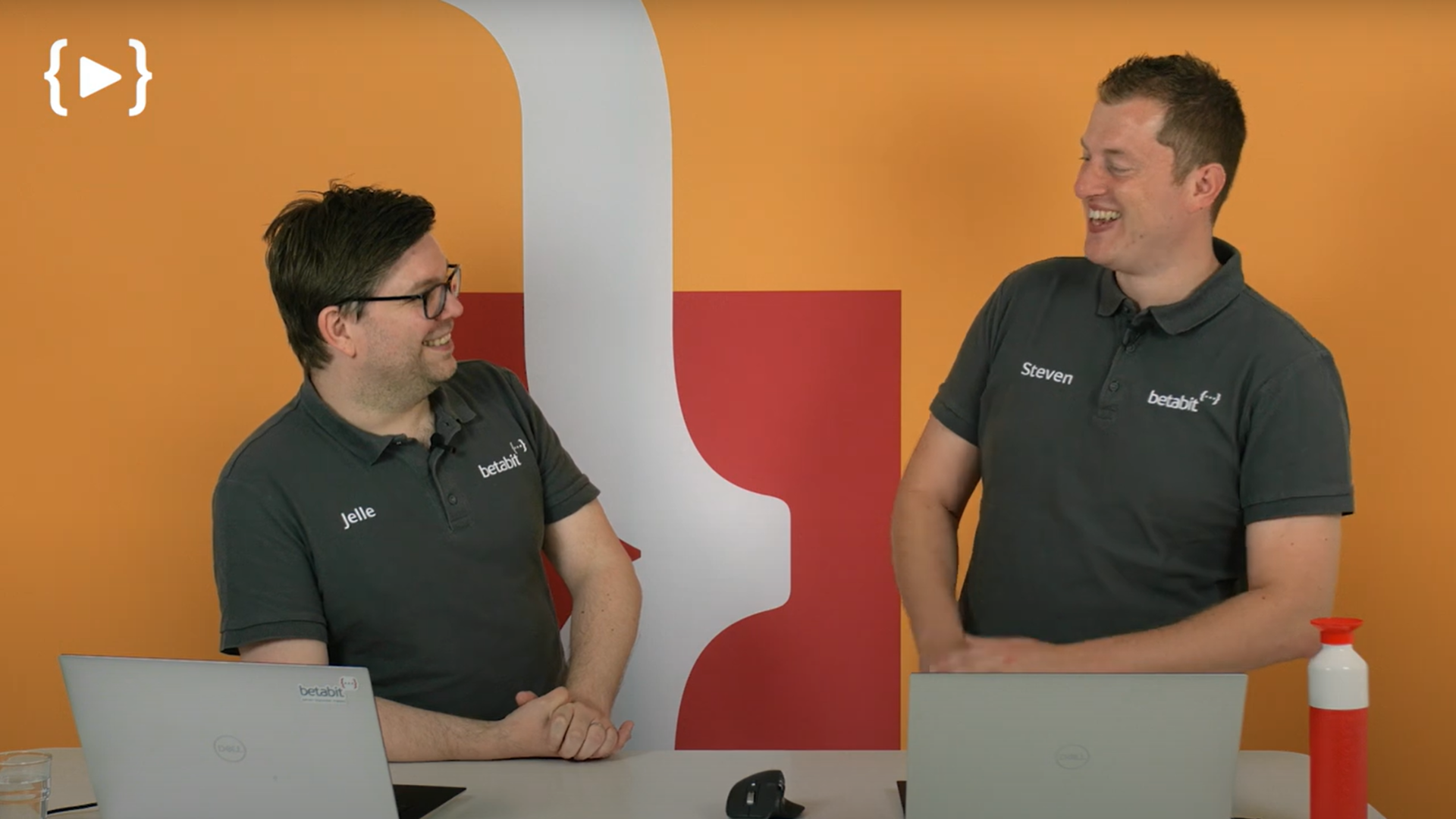 Architecture Diagrams as Code with C4 and Structurizr