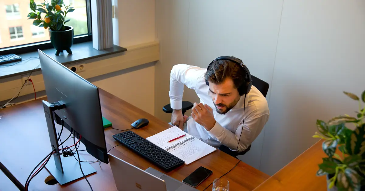 AI-102: Designing and Implementing a Microsoft Azure AI Solution ...