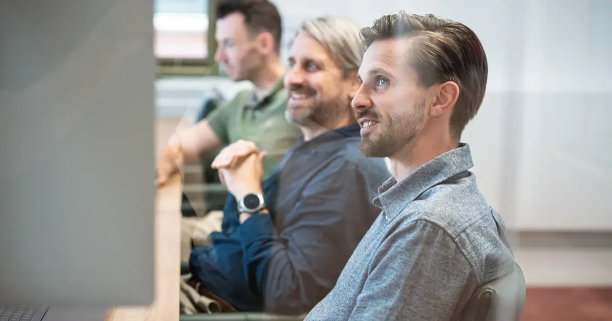 Application Development – Essential applications you can build on ...